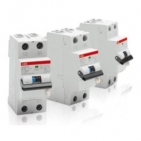 ABB Circuit Breakers | Electroquip