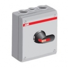 ABB | Electroquip