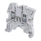 ABB Connection Devices | Electroquip