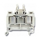 ABB Connection Devices | Electroquip