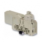 ABB Connection Devices | Electroquip