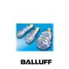 Balluff | Electroquip
