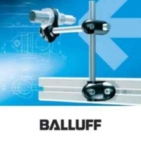 Balluff | Electroquip