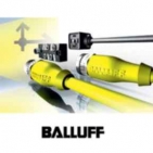 Balluff | Electroquip