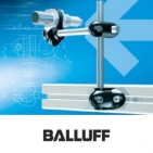 Balluff | Electroquip
