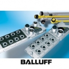 Balluff | Electroquip