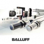 Balluff | Electroquip