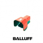 Balluff | Electroquip