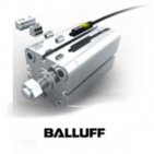 Balluff | Electroquip