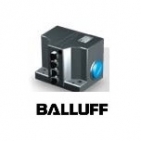 Balluff | Electroquip