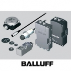 Balluff | Electroquip