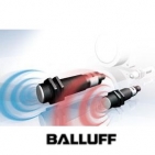 Balluff | Electroquip
