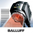 Balluff | Electroquip