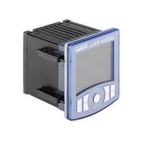 Burkert | Electroquip