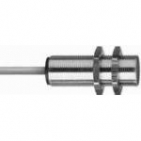 Contrinex | Electroquip