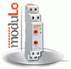 Lovato | Electroquip