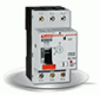 Lovato | Electroquip