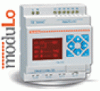 Lovato | Electroquip