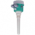 Pepperl+Fuchs | Electroquip