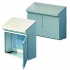 Rittal | Electroquip