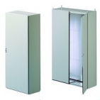 Rittal | Electroquip