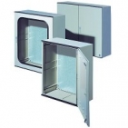 Rittal | Electroquip