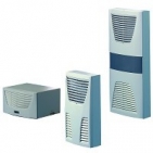 Rittal | Electroquip