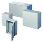 Rittal | Electroquip