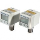 SMC Pneumatics | Electroquip