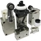 SMC Pneumatics | Electroquip