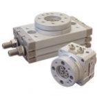 SMC Pneumatics | Electroquip