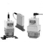 SMC Pneumatics | Electroquip