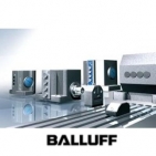 Balluff | Electroquip