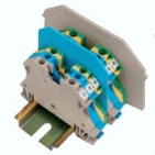 Weidmuller | Electroquip