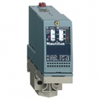 Telemecanique | Electroquip