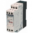 Telemecanique | Electroquip