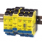 Turck Banner | Electroquip