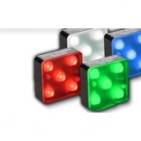 Turck Banner | Electroquip