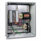 Weidmuller | Electroquip