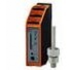 ifm electronic | Electroquip