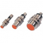 ifm electronic | Electroquip