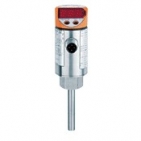 ifm electronic | Electroquip