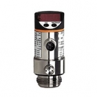 ifm electronic | Electroquip