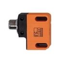 ifm electronic | Electroquip