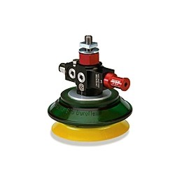 piab vgs 3010 vacuum pump and gripper | Piab Combined Pump Gripper ...