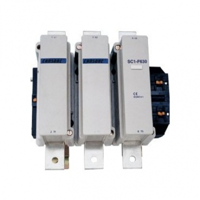 LC1F400 Telemecanique | Telemecanique - Contactors & Starters | LC1F400 ...