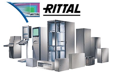Rittal | Electroquip