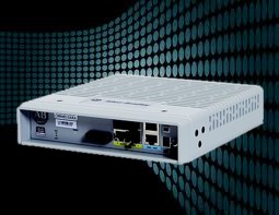 Allen Bradley > Innovative Rockwell automation router that merges both ...