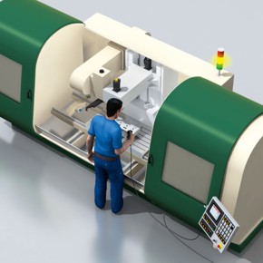 Sick Sensors > Introducing the all new innovative modular safety ...