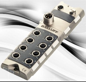 Balluff Sensors > Balluff have just released their all in one Tool ID ...